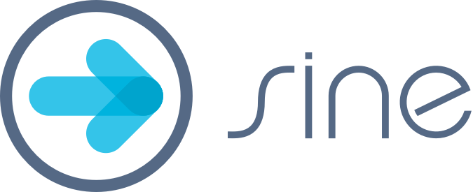 Partners | Prop Tech Summit