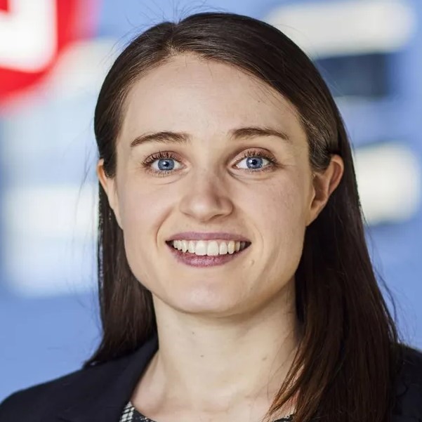 speakers: | Prop Tech Summit