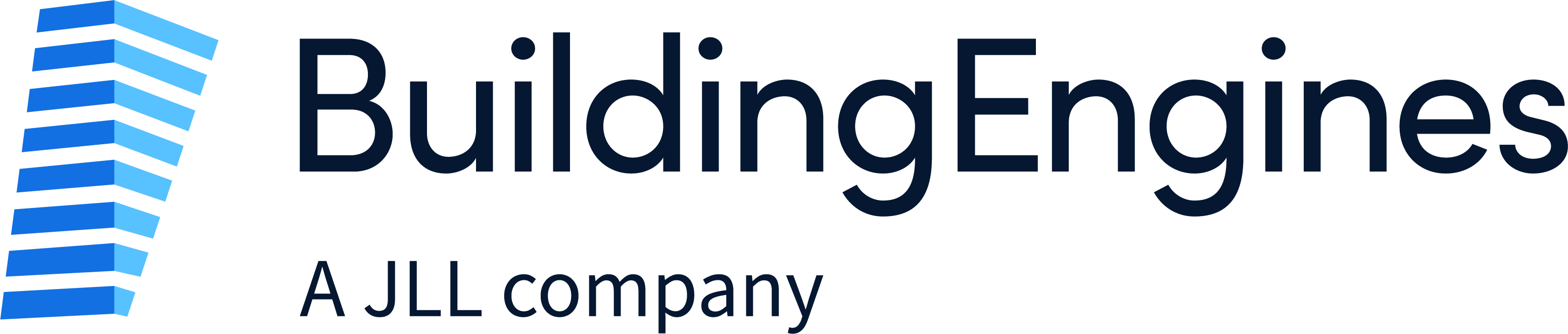 Building Engines | Prop Tech Summit