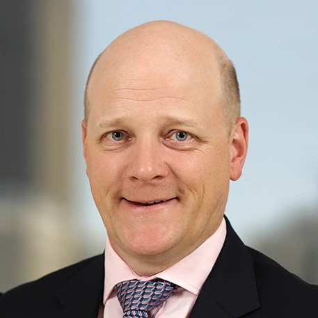 speakers: | Prop Tech Summit